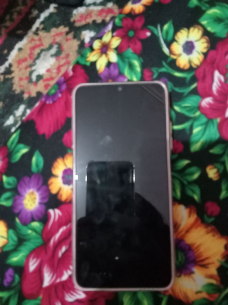 Redmi 9T telefoni