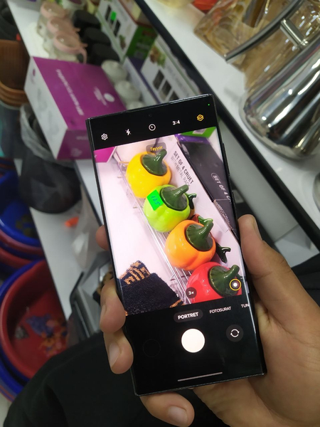 Samsung galaxy s22 ultra
