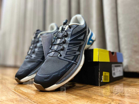 Salomon XT-WINGS