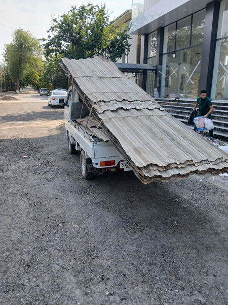 5000 Сум Металлом металлолом Металом Metallom olamiz metal met