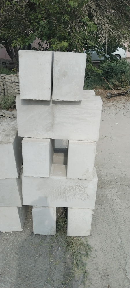 Penablok sifati zor