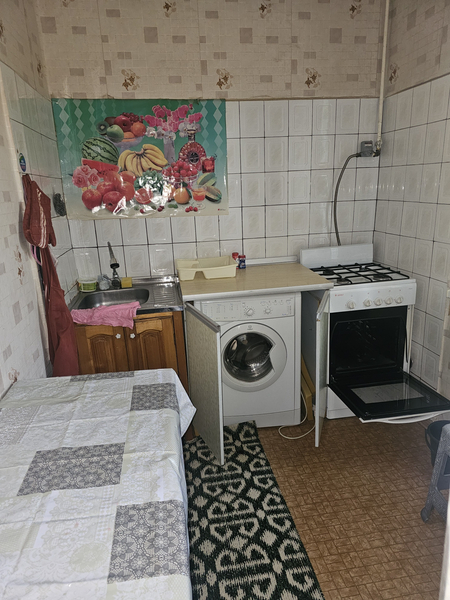 Аренда Ттз4  1/1/4 за Корзинкой