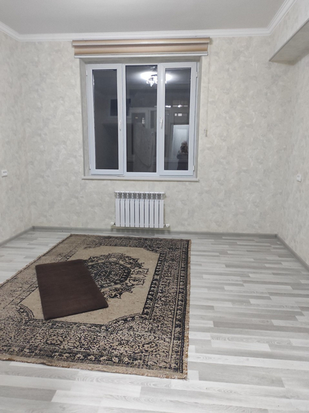 Ижарага оила куяман