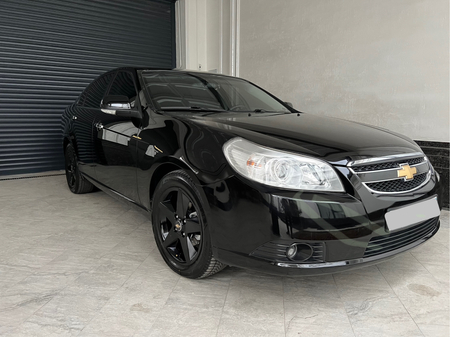 Эпика 2.4 нахт 8200 ёки арендага бошига 3000$