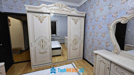 Интернет-Магазин мебели OSON предлагает Вам рассрочку без ВЗНОСА!!!
