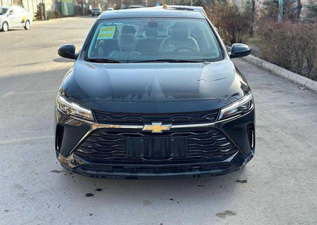 Onix Redline 2024 0 probeg halol nasiya bolib tolashga VIKUP