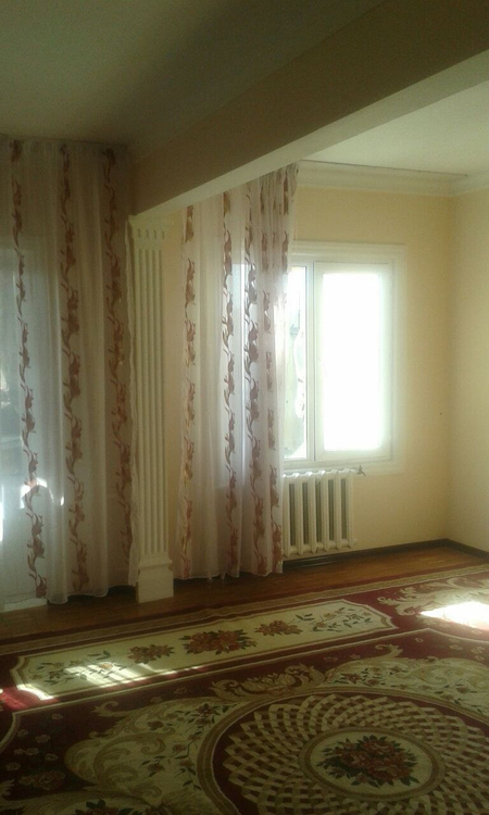 Срочно Продаётся Юнусобод 19-кв 4/5/5 Ипотека можно