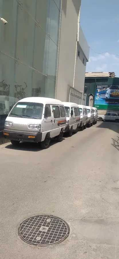 Gentra A/T Halol nasiya savdo