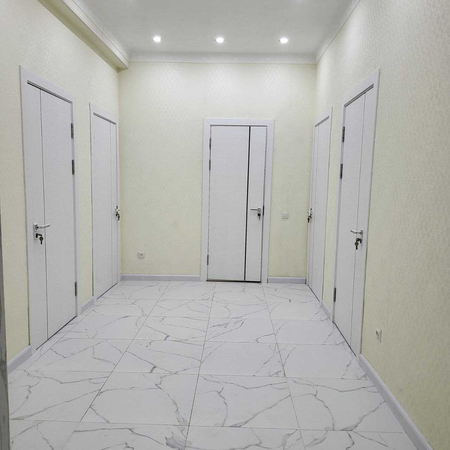 Продажа квартиры в Новостройке, на Юнус-Абаде 18кв 3/4/7 ID:LR 33
