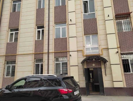 Выгодно Срочно 2\2\3 40м2 Новостройка