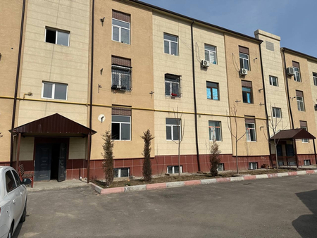 Срочный продажа идялний вариант