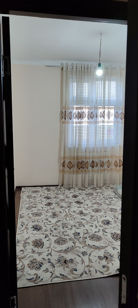 Chirchiq shahar arentir klinika 