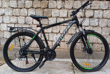 Vilosapet 26 Alltezza