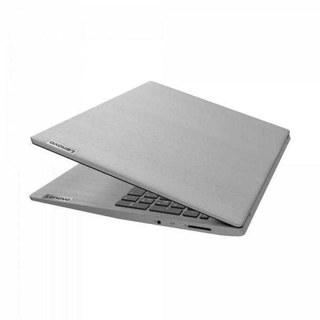 Ноутбук Lenovo IdeaPad 3 15ITL6