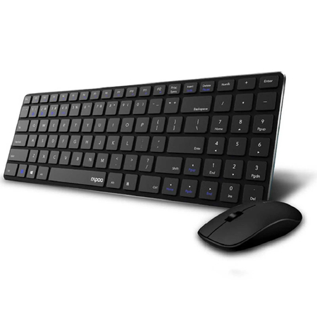 продам игровой набор Defender MKP-118/Наушник, мышь, коврик, клавиатур