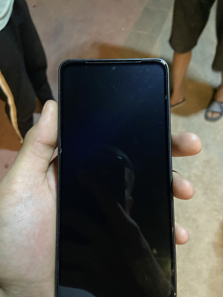 Redmi  Note  13