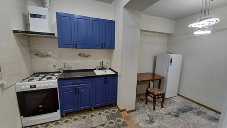 Сдаю в аренду своя 1в2-комнатная квартира / Appartment for rent