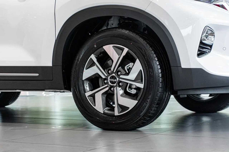 kia sonet muddatli tolovga