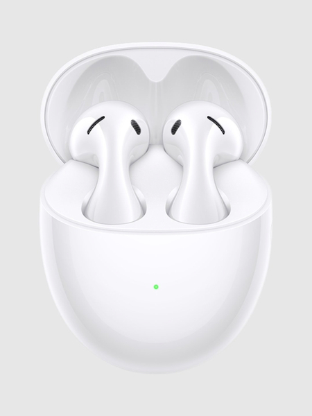Huawei FreeBuds 5 Доставка Бесплатная