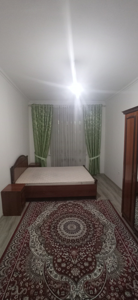Yangi darxon uylari 2 xonali uy