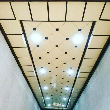 Tunukabond uz TMZ