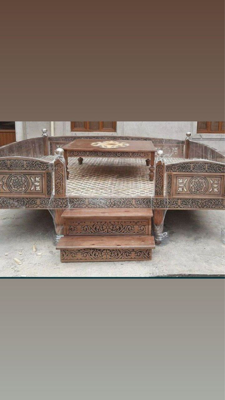 Suri tapchan kravat hamyonbop narxda