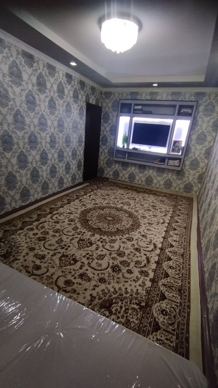Уй сотилади 3 хонали