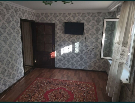 Chilonzor farxatiski 2 xonali 350$ oilaga