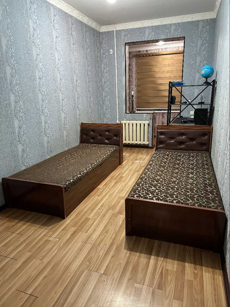 Срочно продаётся квартира