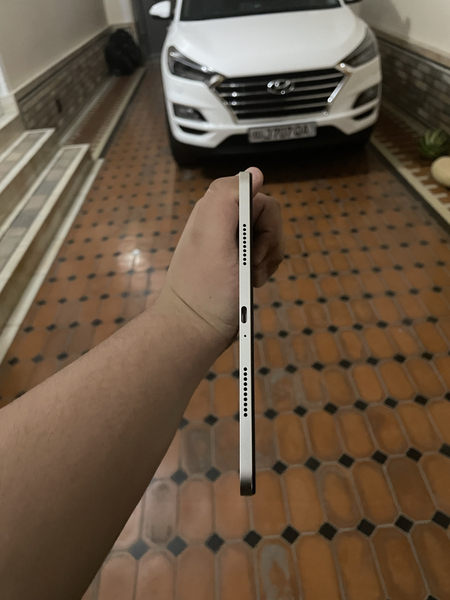mi Pad 6 ideal global Srocno