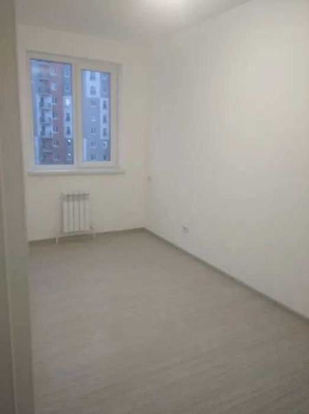 Assalom Sohiy от Golden House 2ком 38м2 с ЕвроРемонтом возле Узбум!!!;