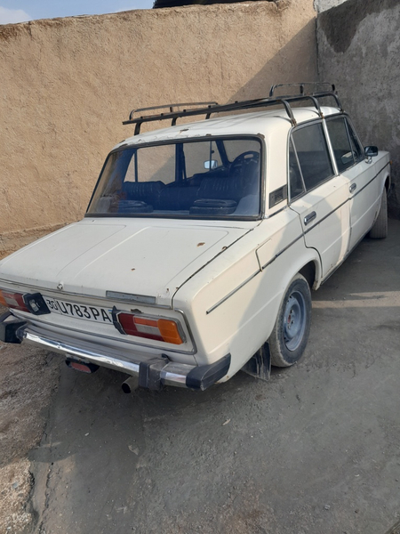 2106 жигули сотилади