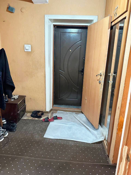 Ипотека кредит паспортга банк оркали уз номингизга наториально Олмазор