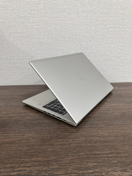 8-Ядерный HP Probook G7 intel Core i5 Nvidia MX130 DDR5 15.6 IPS Идеал