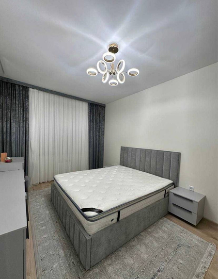 Olmozor city 3 xona kvartira oilaga beriladi