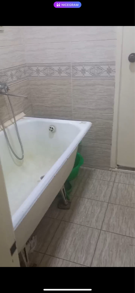 Сдается 2 в 3 х ком. Юнусабад 11. Студент, Боллар ва кизлар учун