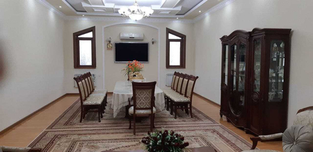 Сдаётся дом ул. Никитина ID: 52055