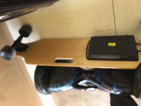 Sotiladi sket  kelishtirib beraman elektronni