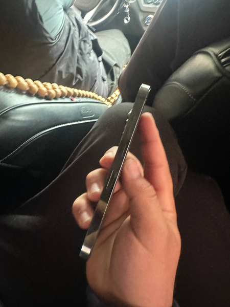 iphone 13 pro obmen 14 plus