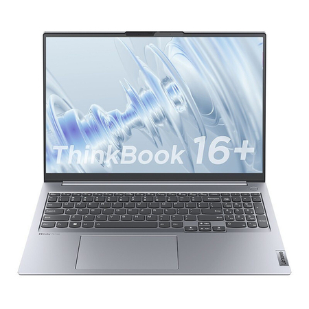 Lenovo Thinkbook 16  Ryzen 5-7530/16/512/16WUXGA IPS
