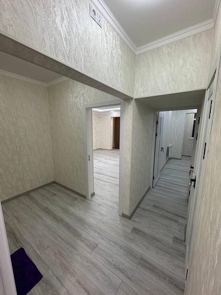 Malyarka gepsakardon remont