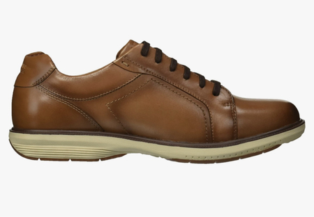 Мужская обувь  Nunn Bush Men's Mayfield St. Oxford