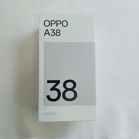 Oppo A38 цену договоримся