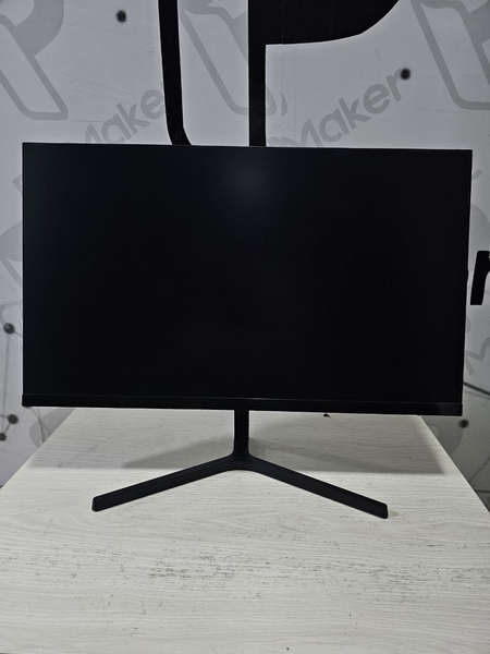 Монитор xtech 22 ips 1080p идеал