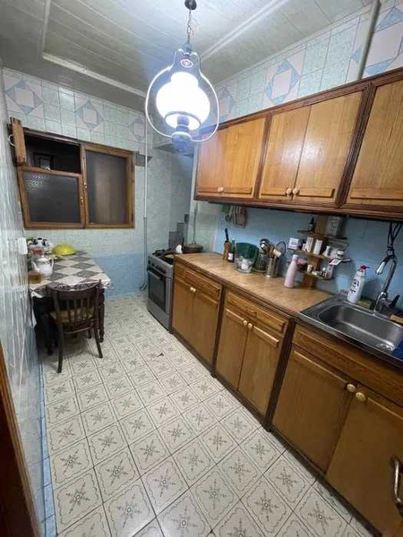 Продаётся срочно Ц - 5