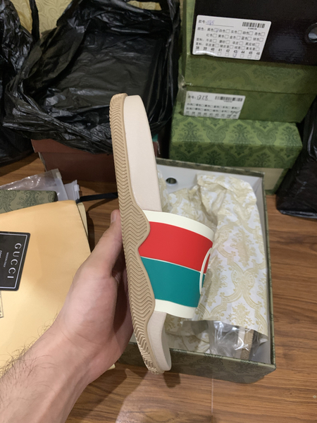 Gucci tapichka гучи
