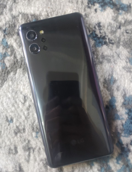 lg q92 срочно продать tez sotiladi