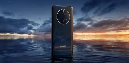Huawei mate 50 pro 256gb\\n8/8 \\n256 \\nSnapdragon 8.1+\\nCamera 100x\\n63+50+