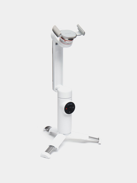 Stabilizator  Стабилизаторы  Insta 360 flow