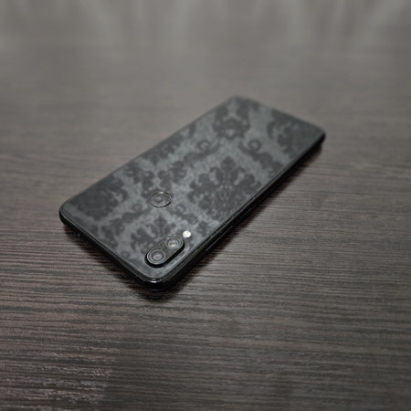 Redmi Note 7 srochna sotiladi
